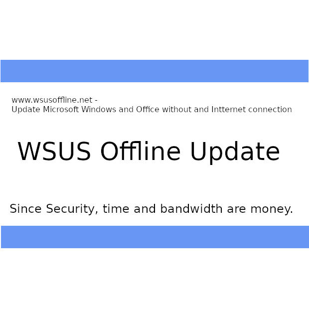 Wsus Update